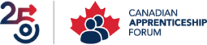 Canadian Apprenticeship Forum – Building Connections