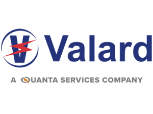 Valard Construction LP